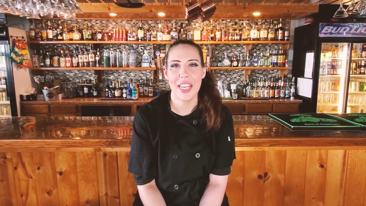 Jokers icehouse public service announcement - YouTube