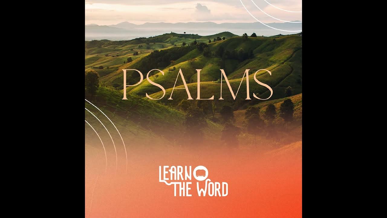 Looking Beyond What You Can See (Part 2) | Psalm 73 - YouTube