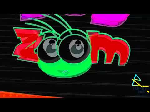 Bob Zoom Effects (Preview 1982 Effects) in G Major 18