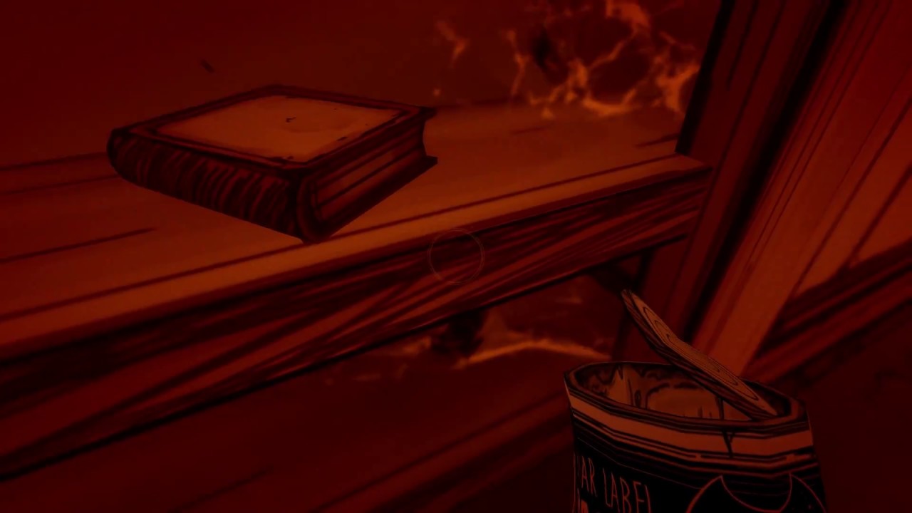 BATIM SECRET BACON SOUP LOAD! (No hacks or cheats!) - YouTube