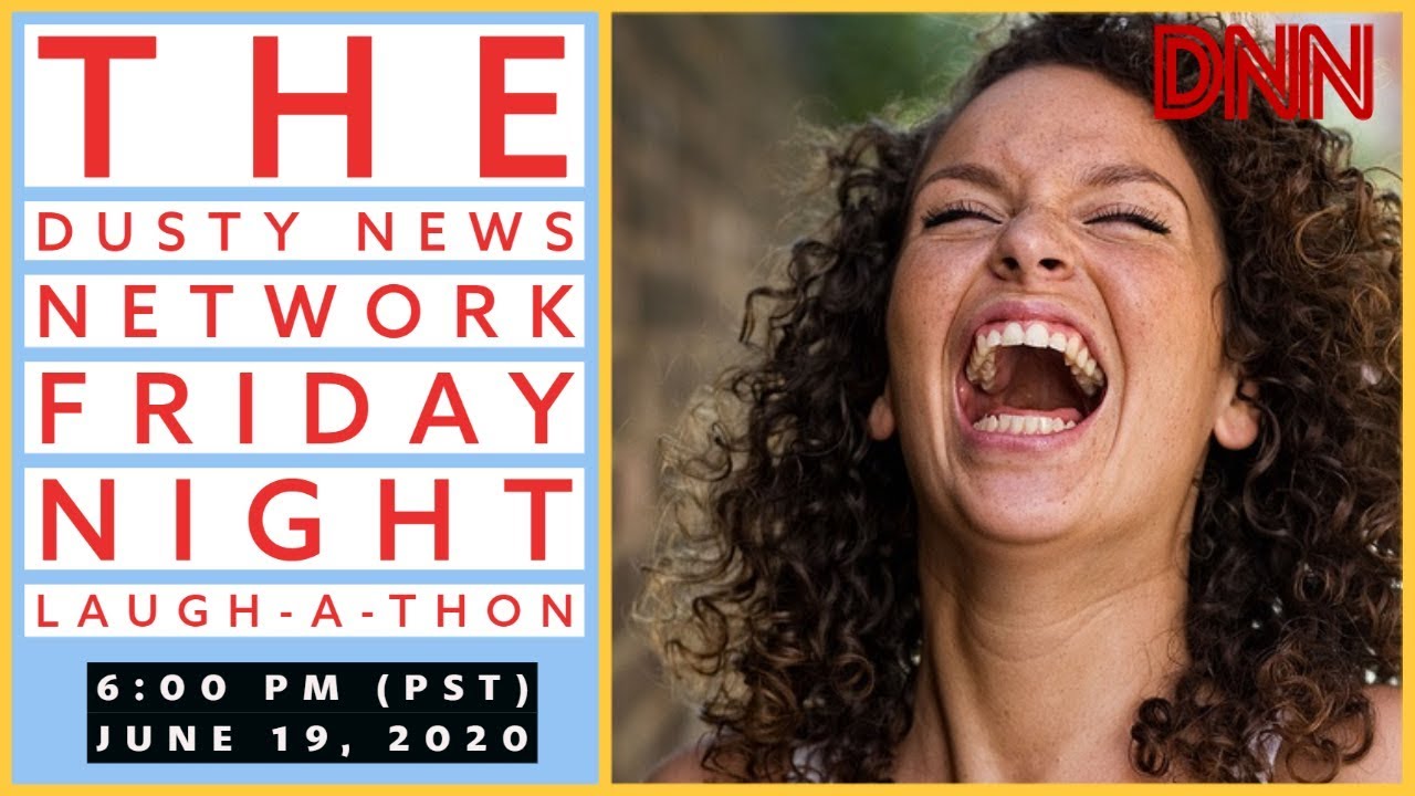 DNN (ORIGINAL DUSTY NEWS NETWORK) Memes Posts & Comments of Dusties (6 ...