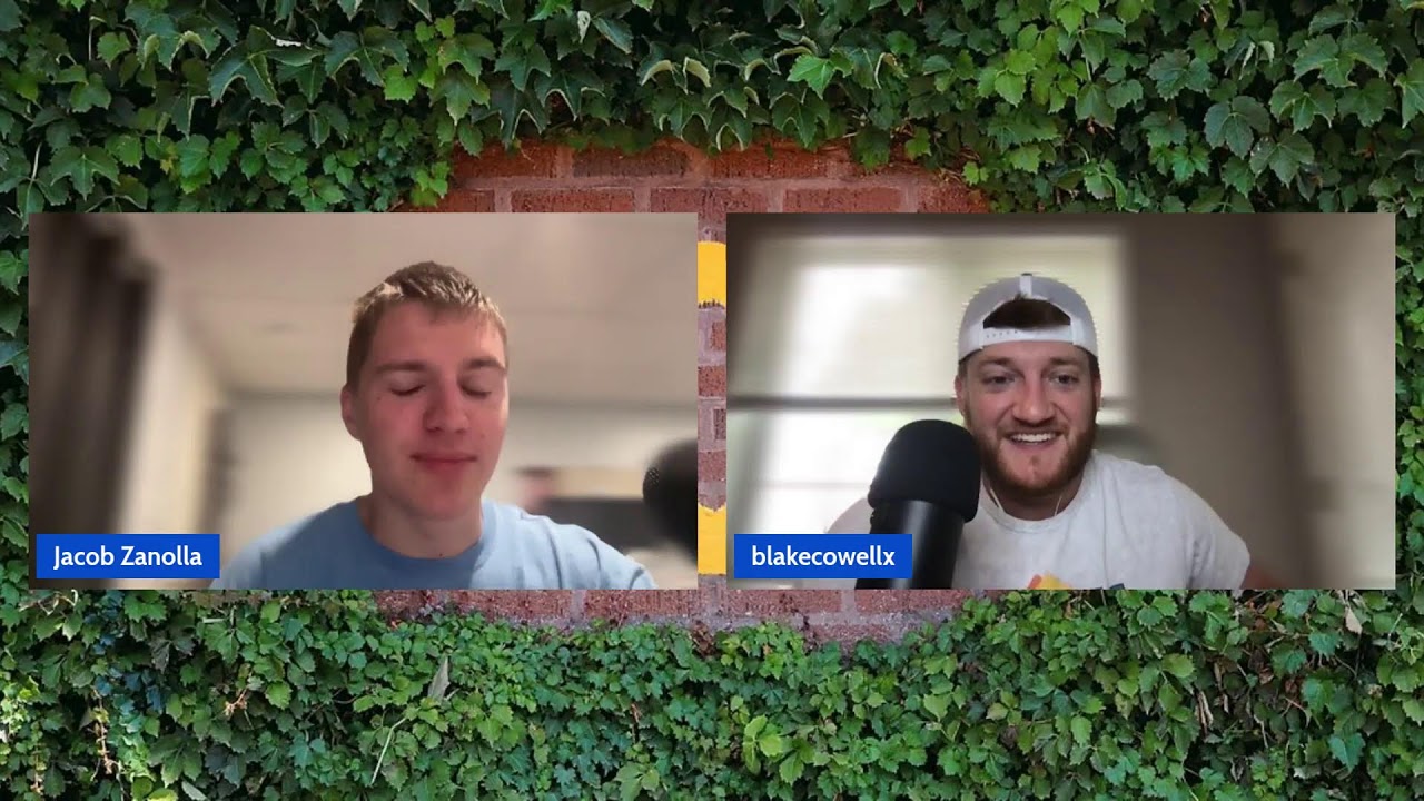 The Rant Podcast: Cubs Win Another Series, Pitching Keeps Rolling, Big ...