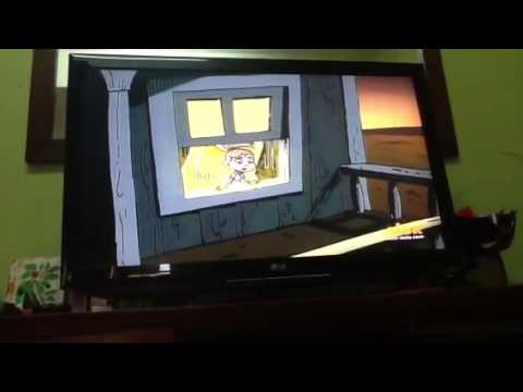 Crash nebula episode 1 - YouTube