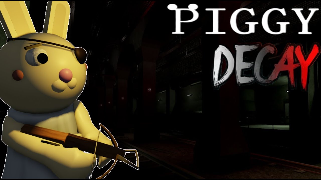 PLAYING THE NEW PIGGY CFC WITH VIEWERS! 🔴 - YouTube
