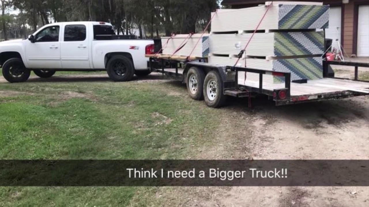 Heads Not Tails 2018 Recap - YouTube