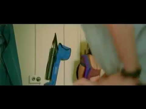 Mastram | Hot Bhabhi Devar Romance 2020 | ullu productions