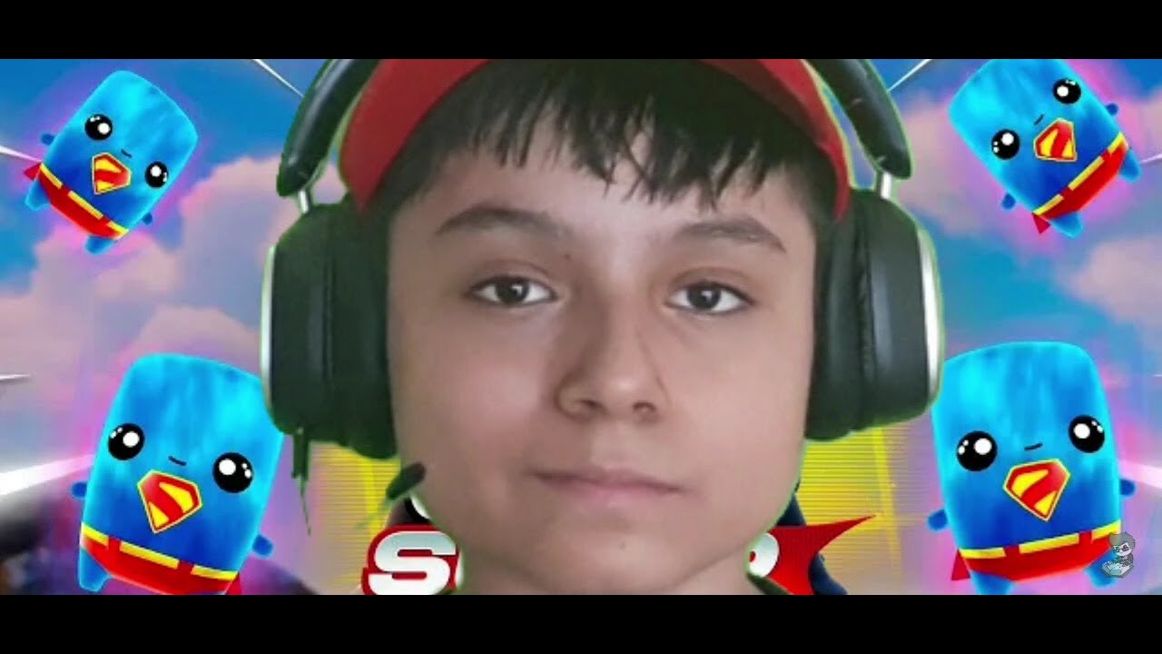 Kill Comentario Youtube 8815