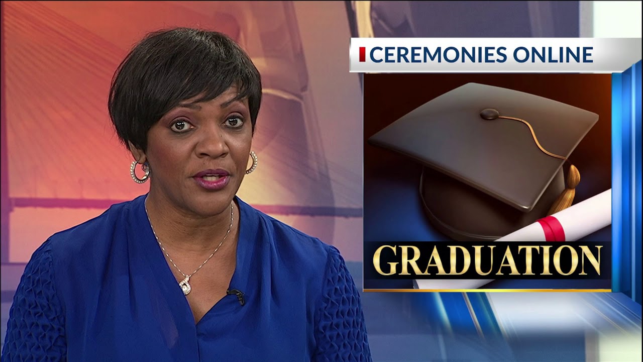 WSAV News 3 at 5:30 - YouTube