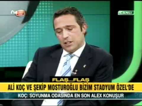 tv8 - [tvarsivi.com]
