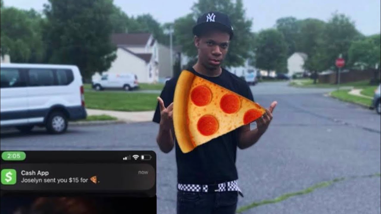 Juzexa Really Swear Not To Be With Arsen y Again 🤦🏾‍♂️ #arseny # ...