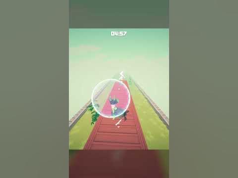 How To Easily Add More Content To Your Game - Mini Devlog #devlog #gaming #indiegamedev #gamedev ...