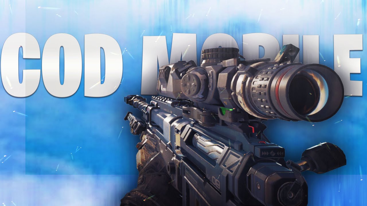 Me Saco un COLLATERAL en Nuketown! (cod mobile) AquilesBaEZA - YouTube