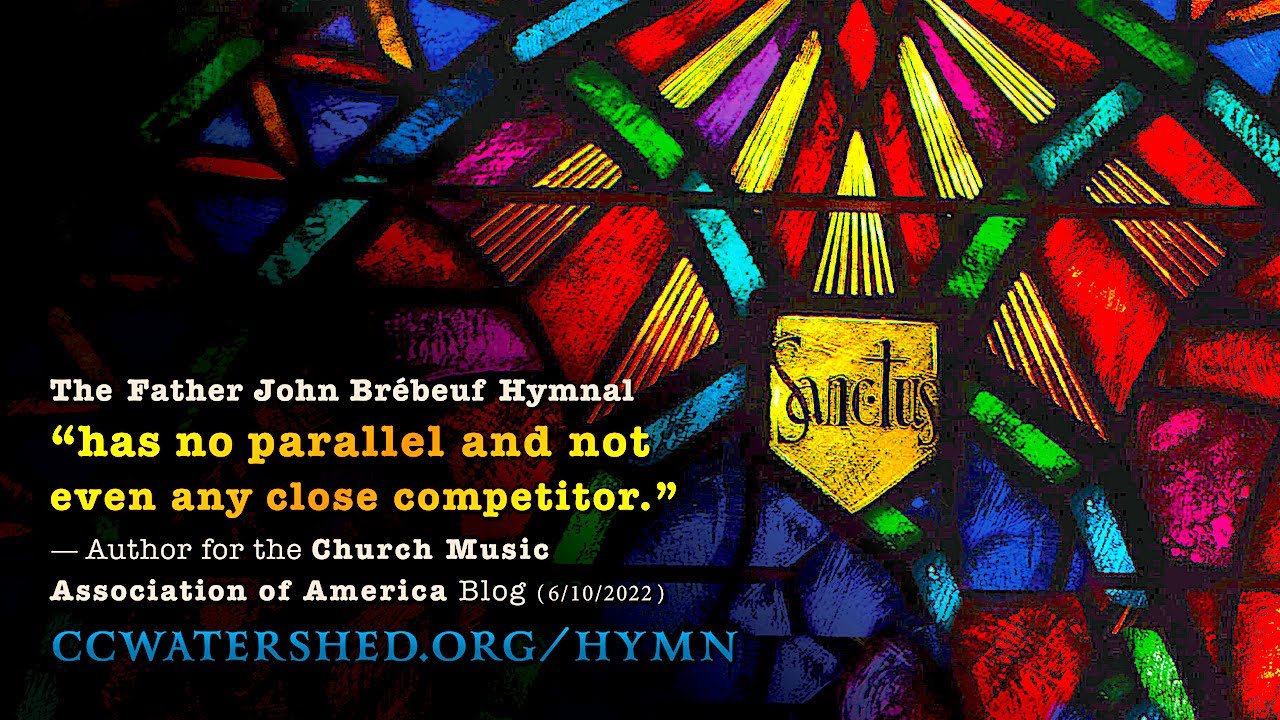 𝗧𝗛𝗘 𝗖𝗔𝗧𝗛𝗢𝗟𝗜𝗖 𝗛𝗬𝗠𝗡𝗔𝗟 • Mediæval Hymn for Lent, translated into English ...