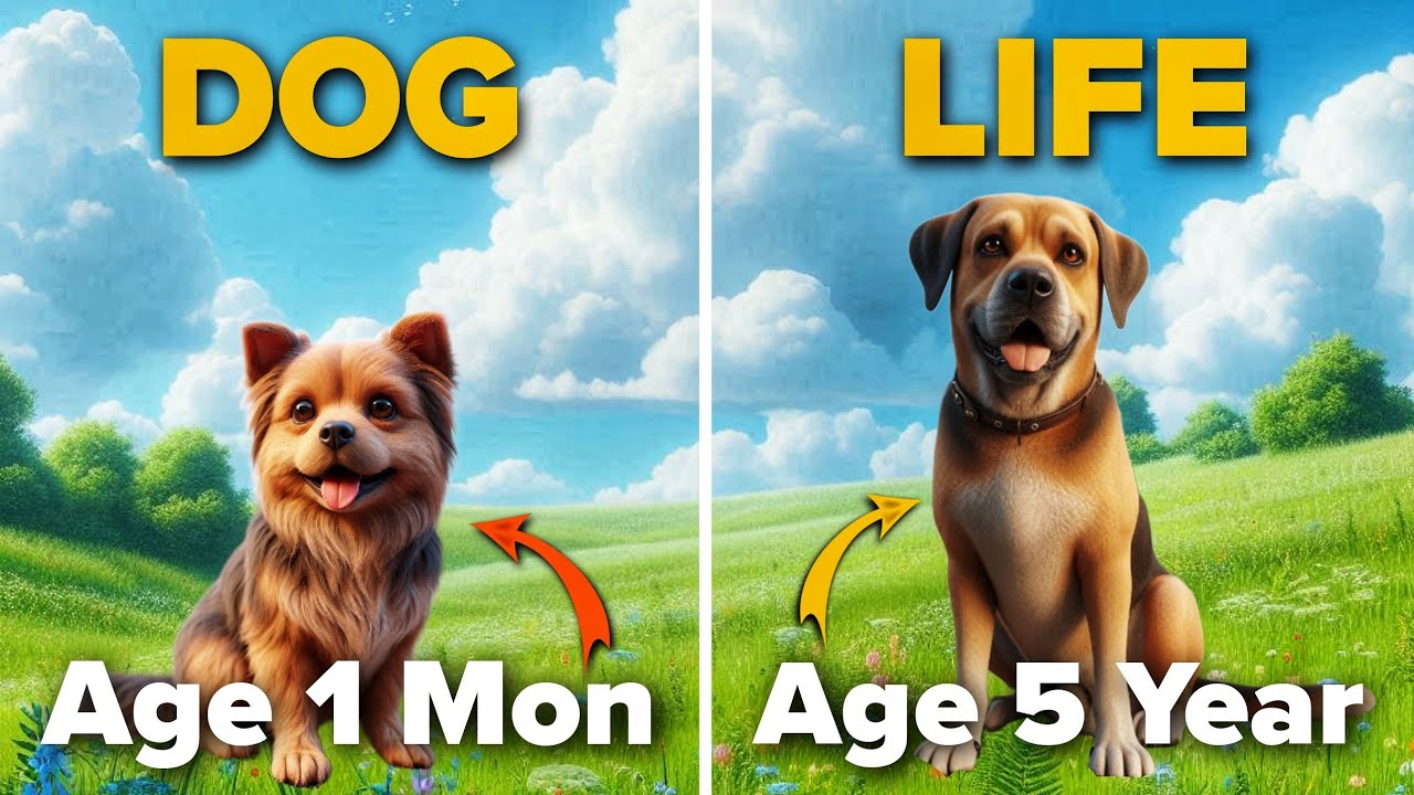 I LIVE DOG LIFE | DOG LIFE SIMULATOR |Sarcab Gaming /#gaming - YouTube