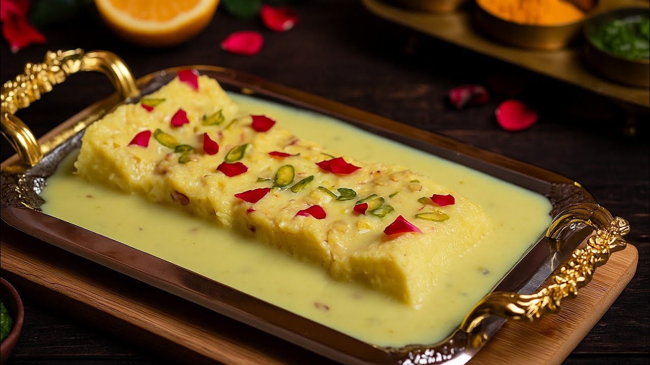 Bread Malai Roll | Instant Mithai in 5 Minutes | Easy Bread Recipe ...