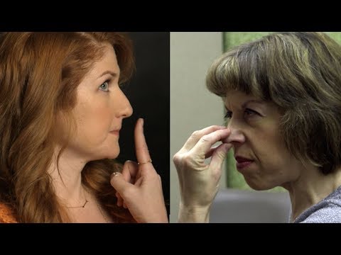 Take My Nose, Please! A Defense of Plastic Surgery
