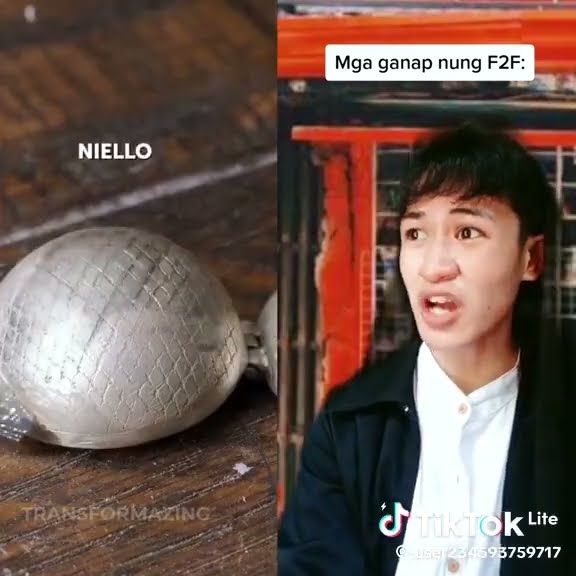 torjang 😂😂 - YouTube