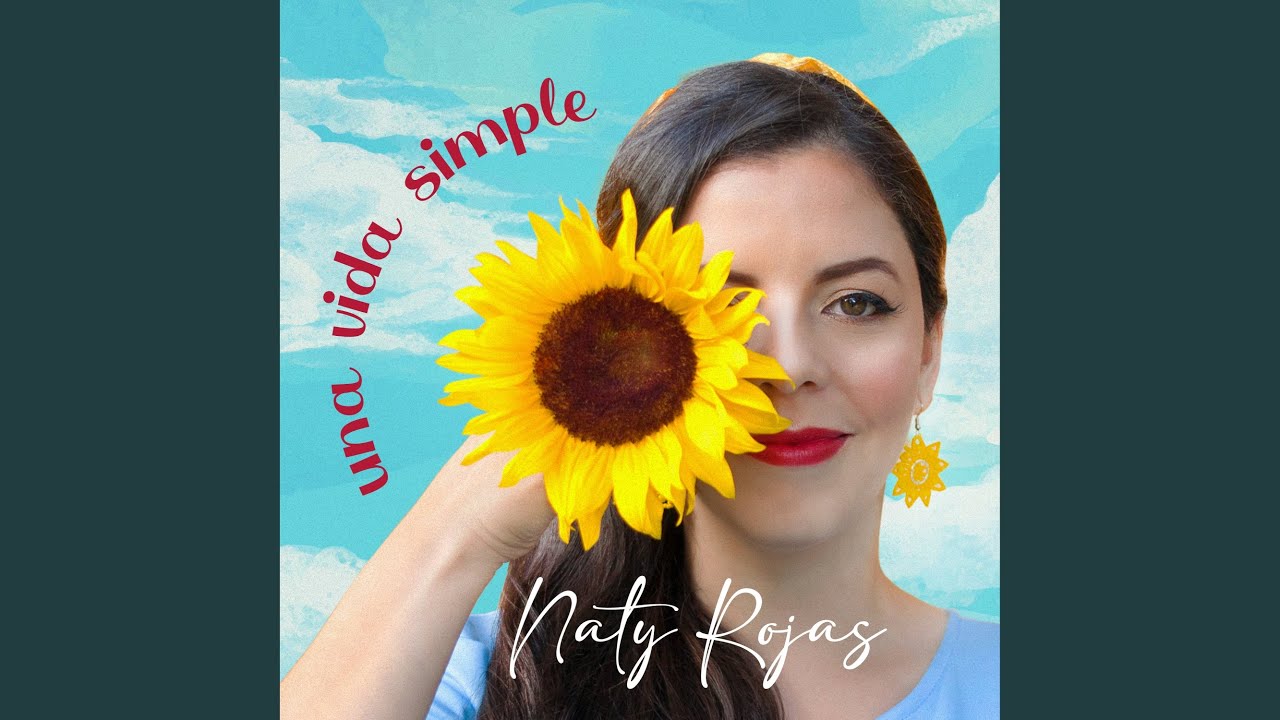 Una Vida Simple - YouTube