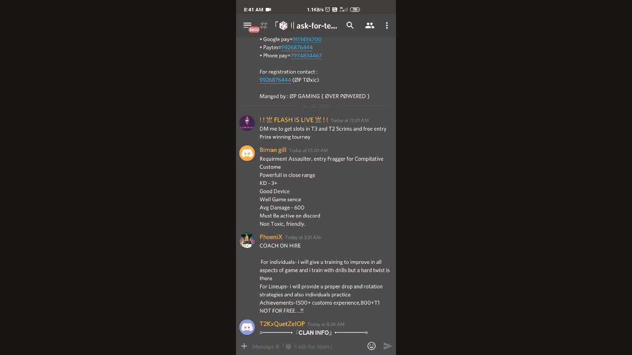 How To Find Old Dms On Discord Club Discord how-to-find-old-dms-on-discord-club-discord