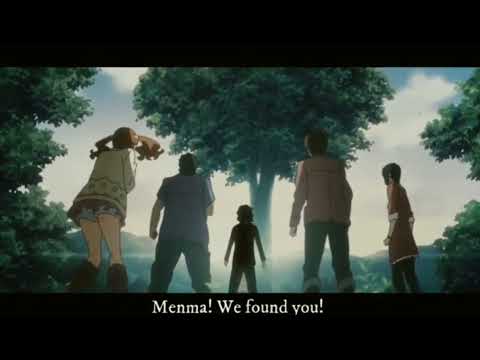 Ramace ||Ahkan Vish surma kaala ||☺️😘 #shorts #youtubeshorts #yt #bestamv #romanceanime