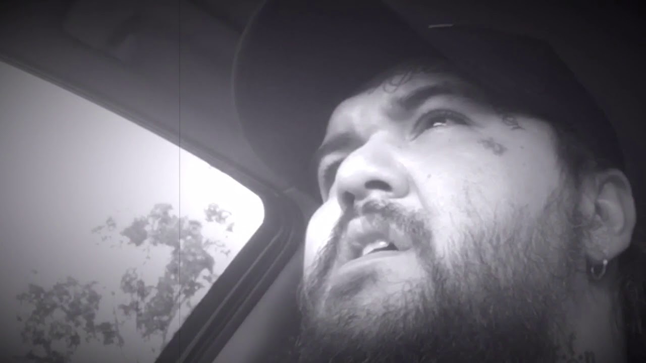 C-REKS-HAVE FAITH (OFFICIAL WSTRN-IN2 REMIX) - YouTube