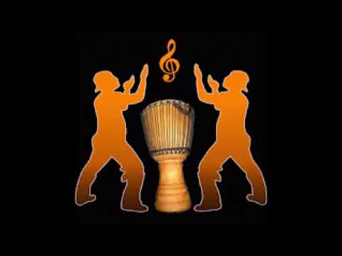 Spécial poussin chocs by DJ Messi Denon cel.. 0504955266 - YouTube