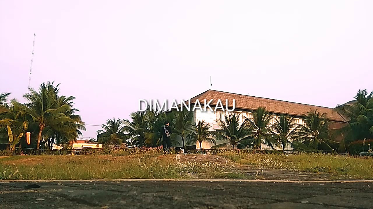 Ledian Hotel & cottages - YouTube