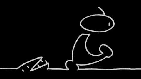 100 canciones electronicas antiguas que te haran recordar tu infancia - YouTube