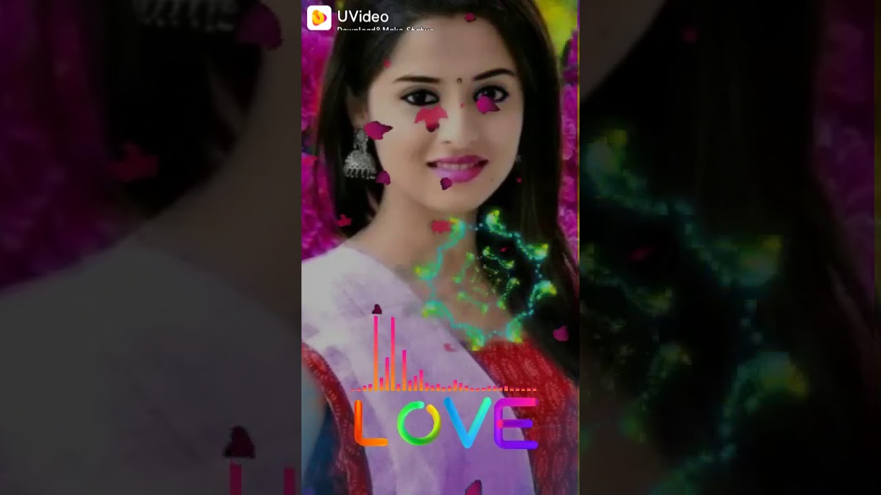 Mast video Full movie - YouTube