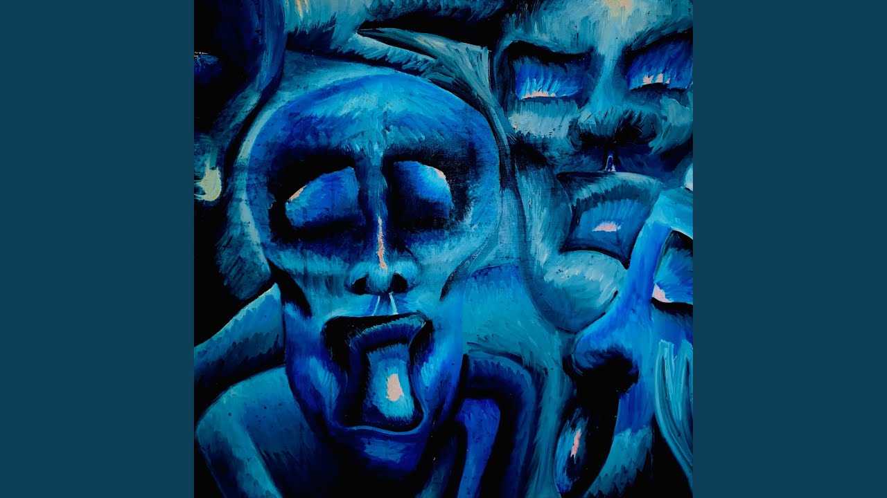 The Weeknd Let Me Go - YouTube