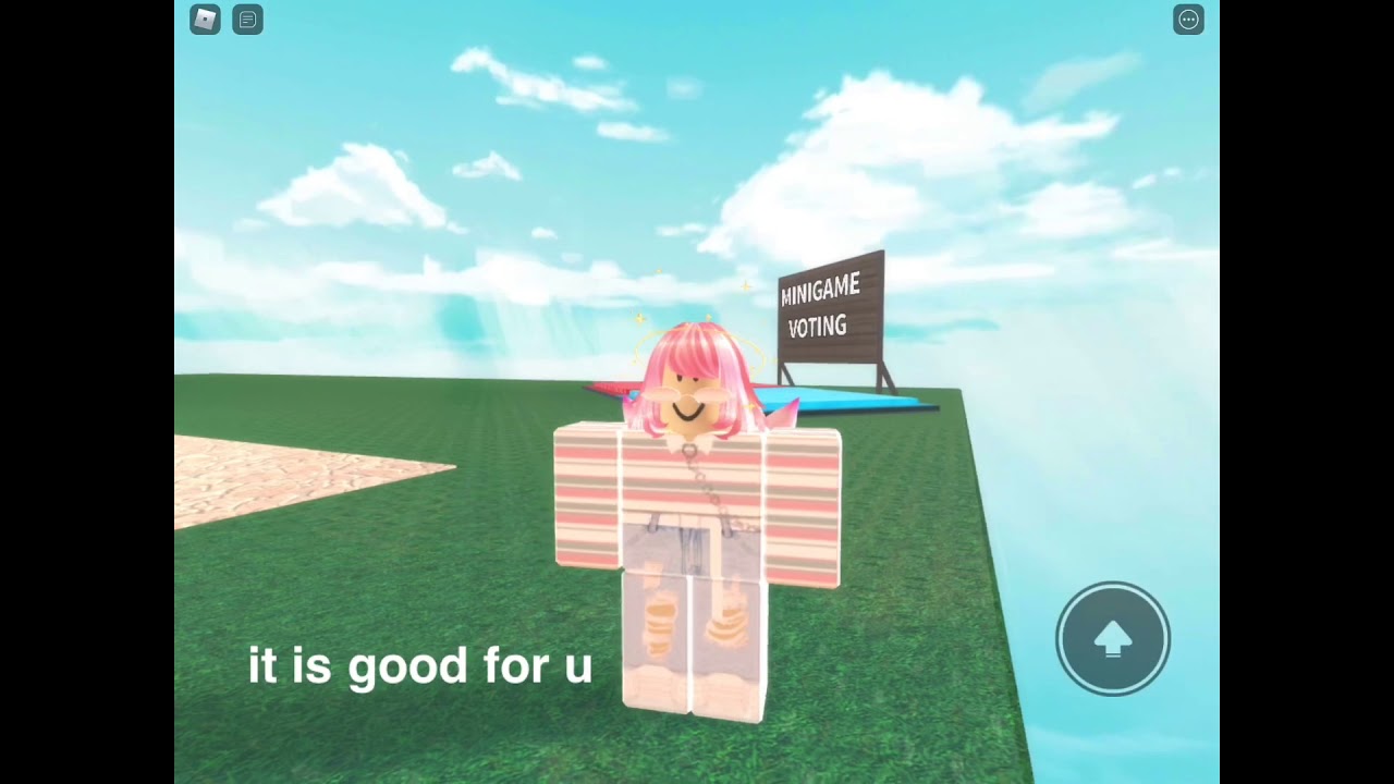 Send This To Someone Who s Sad READ DESC YouTube send-this-to-someone-who-s-sad-read-desc-youtube