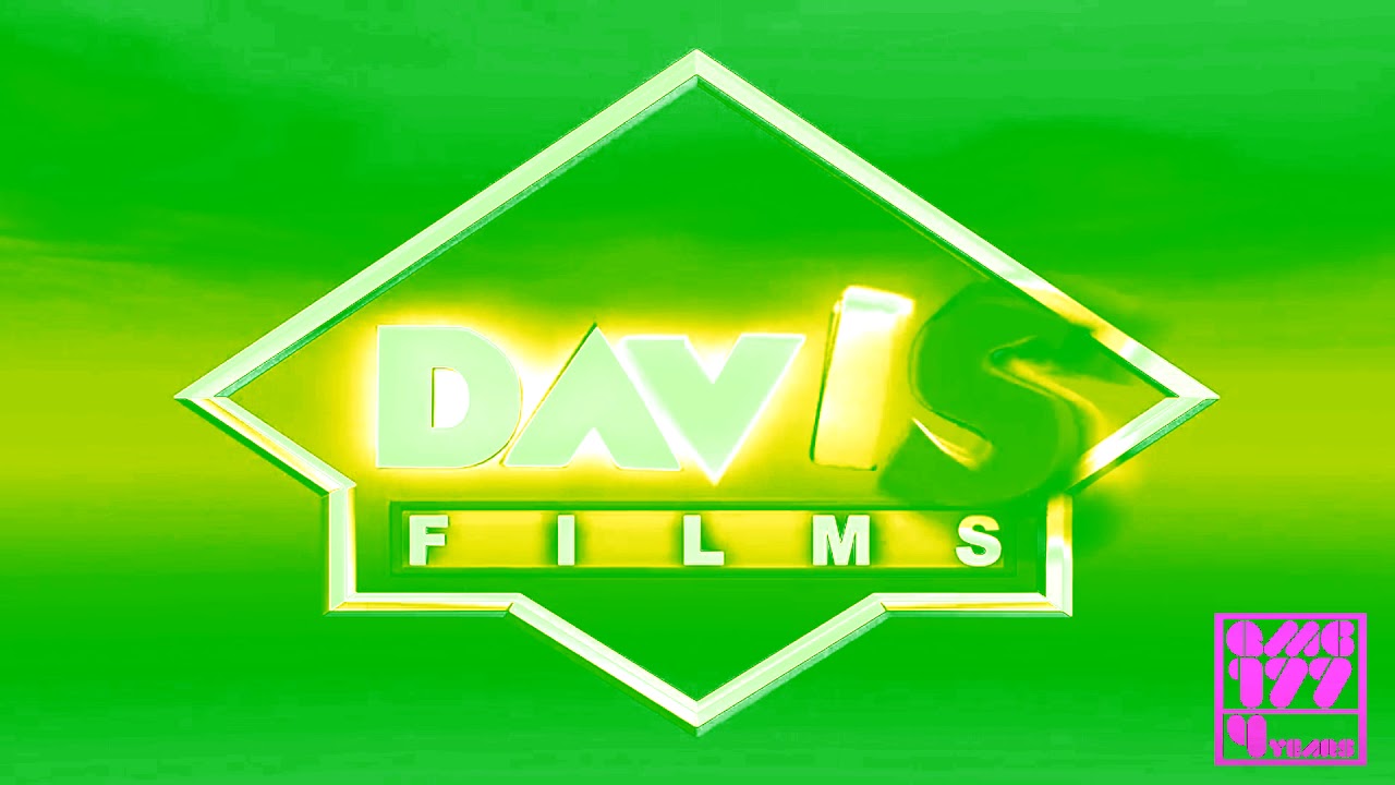 Screen Gems & Davis Films & Constantin Film (2007) Enhanced with ...