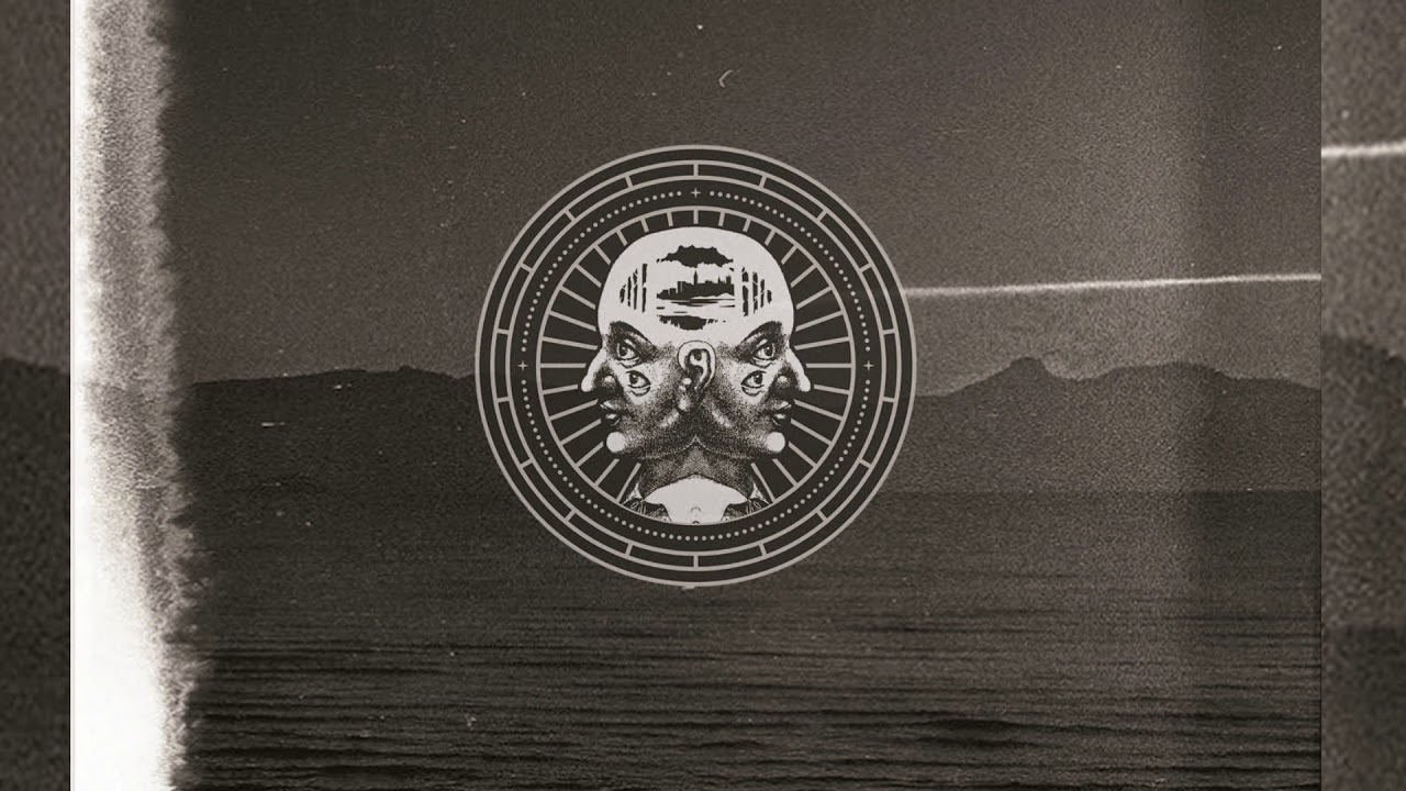Jemmy Button - La Mar de Noche [[Álbum Completo]] - YouTube
