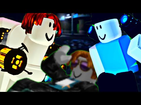 Skibidi Roblox 1(1) - YouTube
