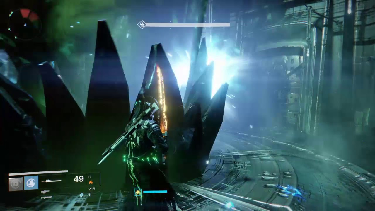 Deathsinger challenge in 1:58 - YouTube