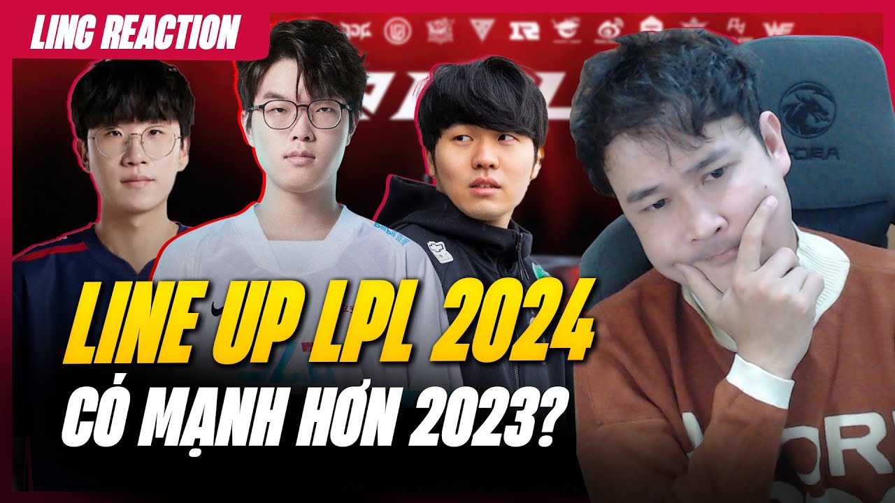 VÁN 3 GENG VS BLG CÚP TỨ HÙNG SHANGHAI | CUỘC ĐỐI ĐẦU CHOVY VS BIN ...