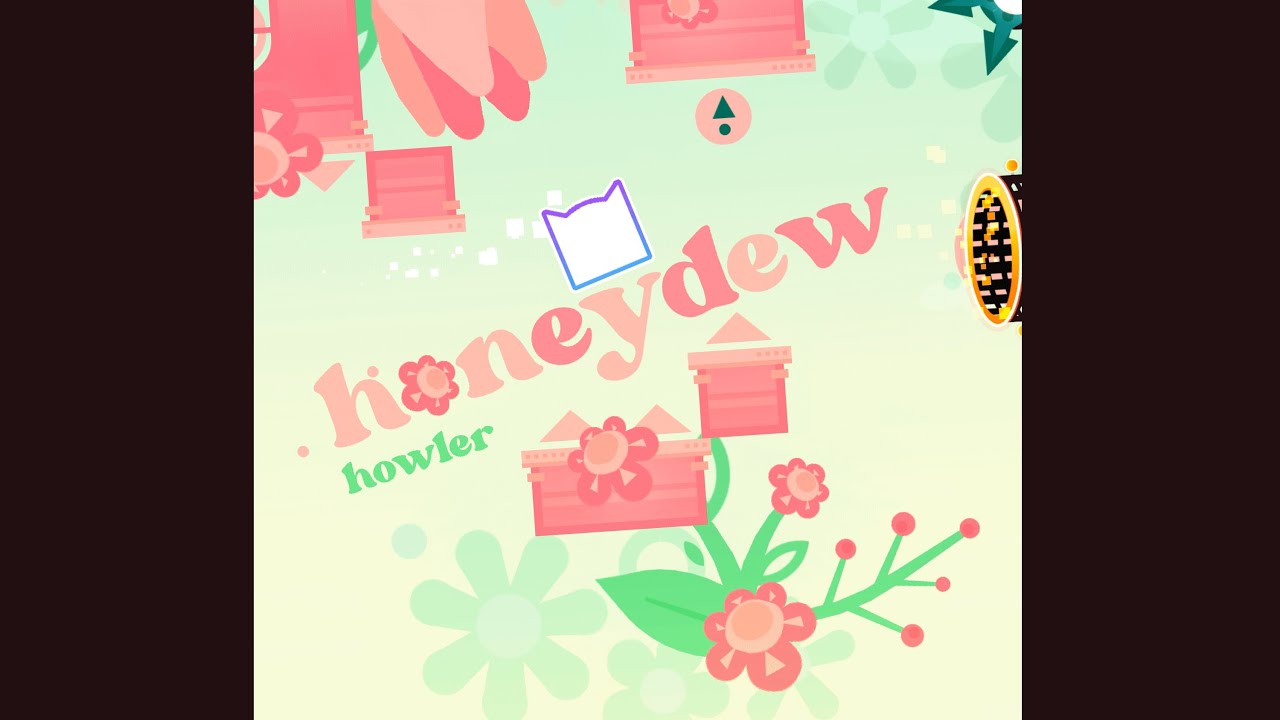 [𝟒𝐤] Honeydew | Howler & More - YouTube