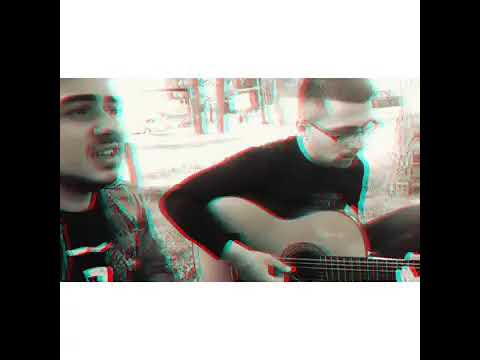 Umud baglayiram