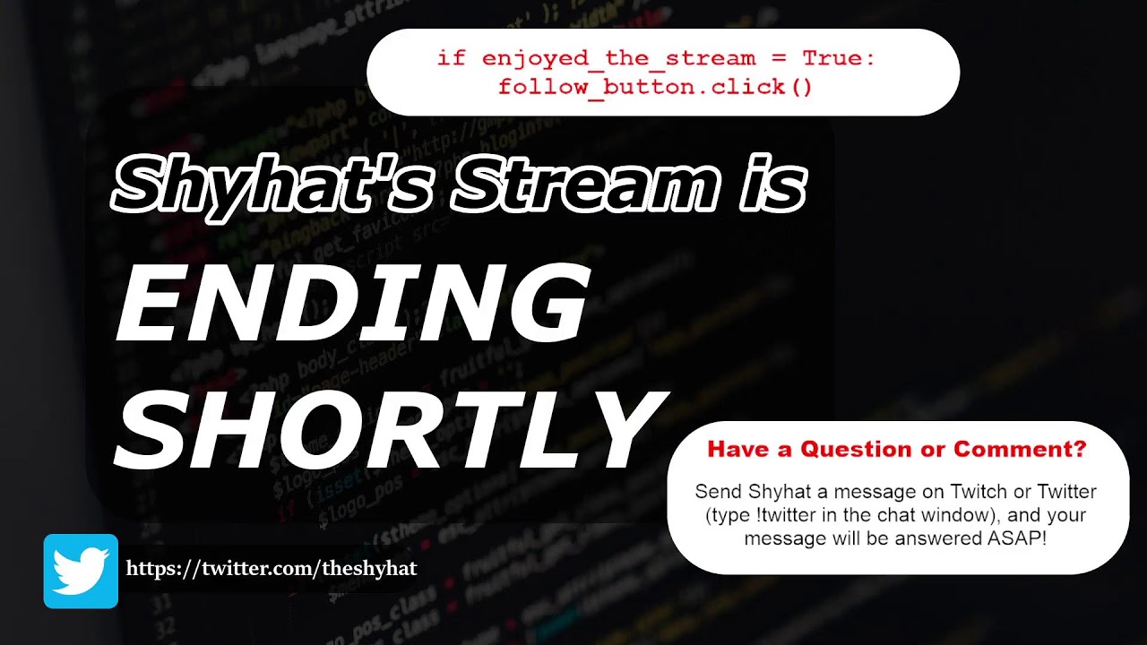 HackerFrogs Extra Credit (Web App 1) - PicoCTF Web Challenges - YouTube