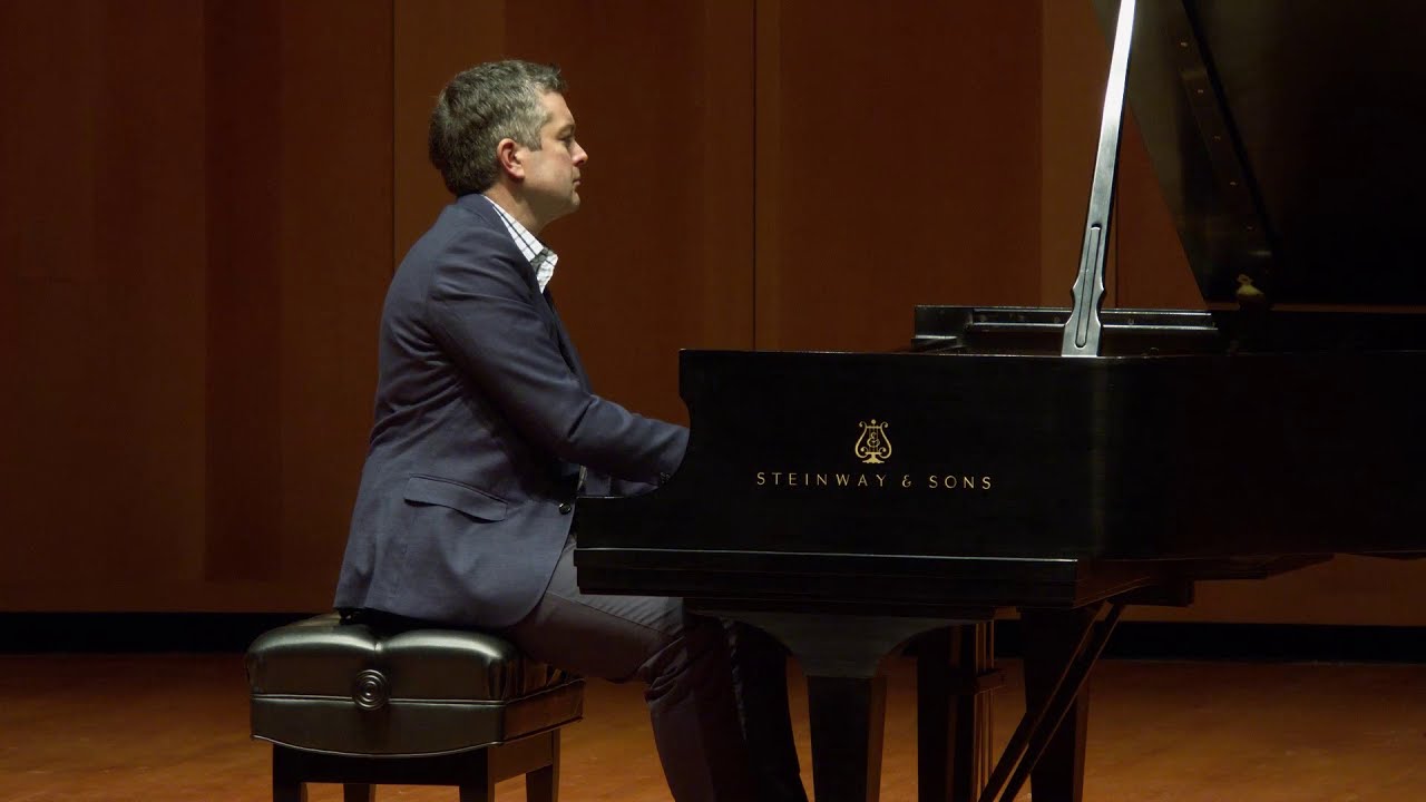 The NOVA Podcast, Episode 9: A New Year’s Surprise! (Jason Hardink ...