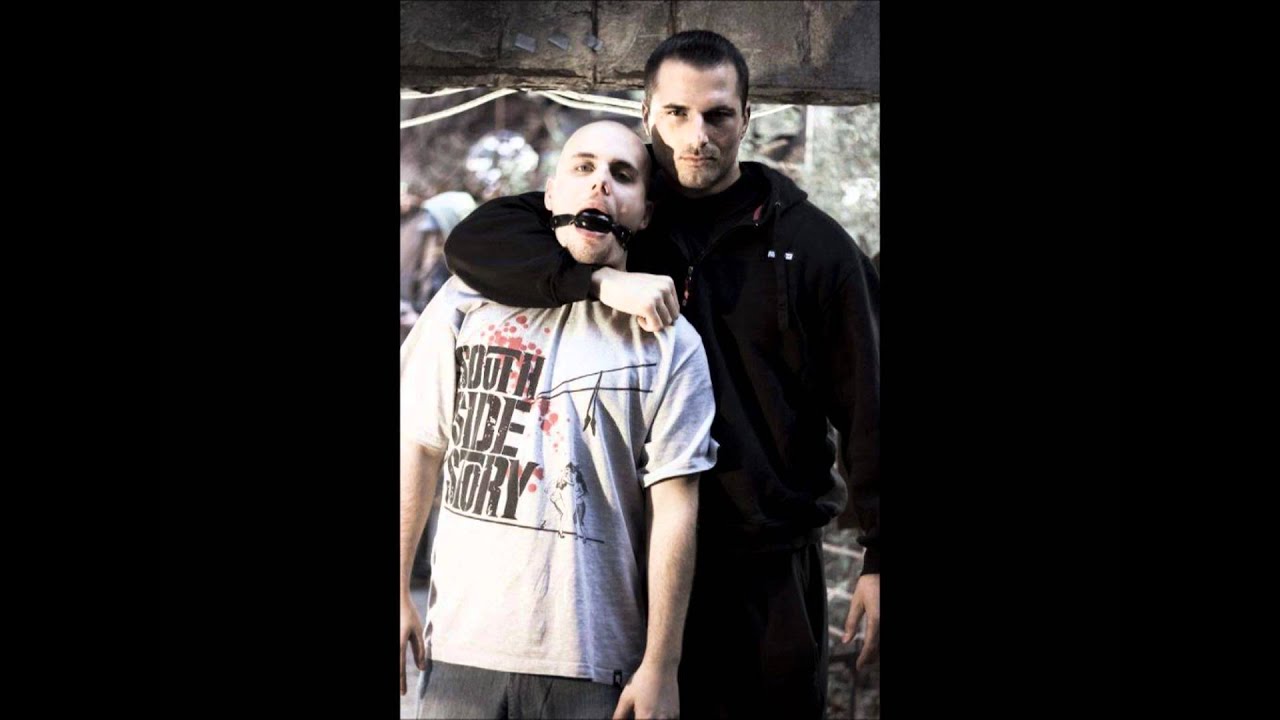 Favorite - Obama (Slick One Diss) - YouTube