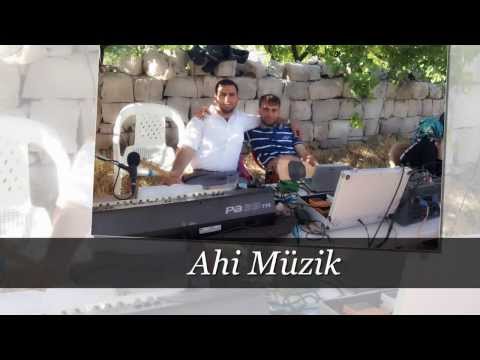 Var Git Ölüm - Ahi Müzik