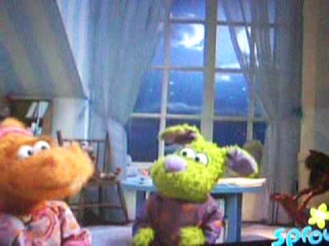 pajanimals4