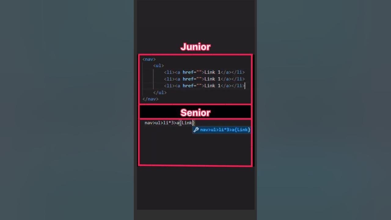 👶 Noob Coder Vs Pro Coder The Ultimate Coding Showdown 💻🔥 Youtube