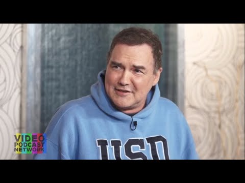 Norm Macdonald Nick Swardson MANGRATE Adam Eget Part 03 Full EP09 - YouTube