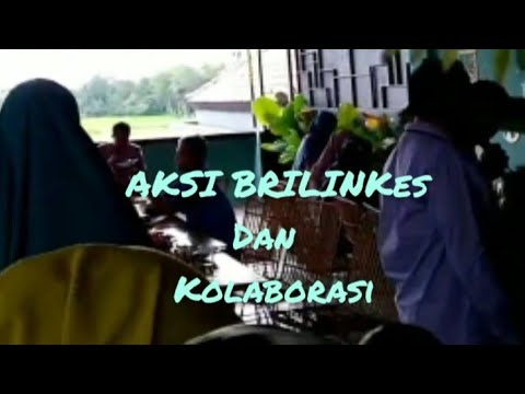 AKSI ARTIS ABG