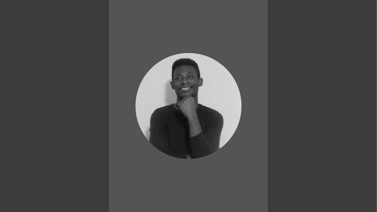 Louis Samson art is live! - YouTube