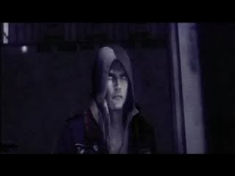 prototype2 flashback mercer spreads virus gameplay flashback - YouTube