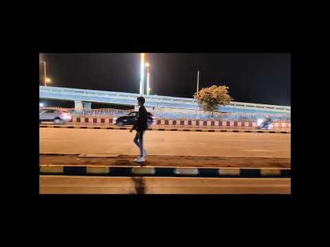 ho thodi umar hai pyar jada mera status ll WhatsApp status ❤️ ll shorts video