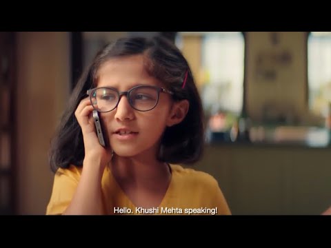 SBI LIFE AD - 10-05-2024 - YouTube